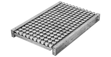 Conveyors – ConveyorsMX